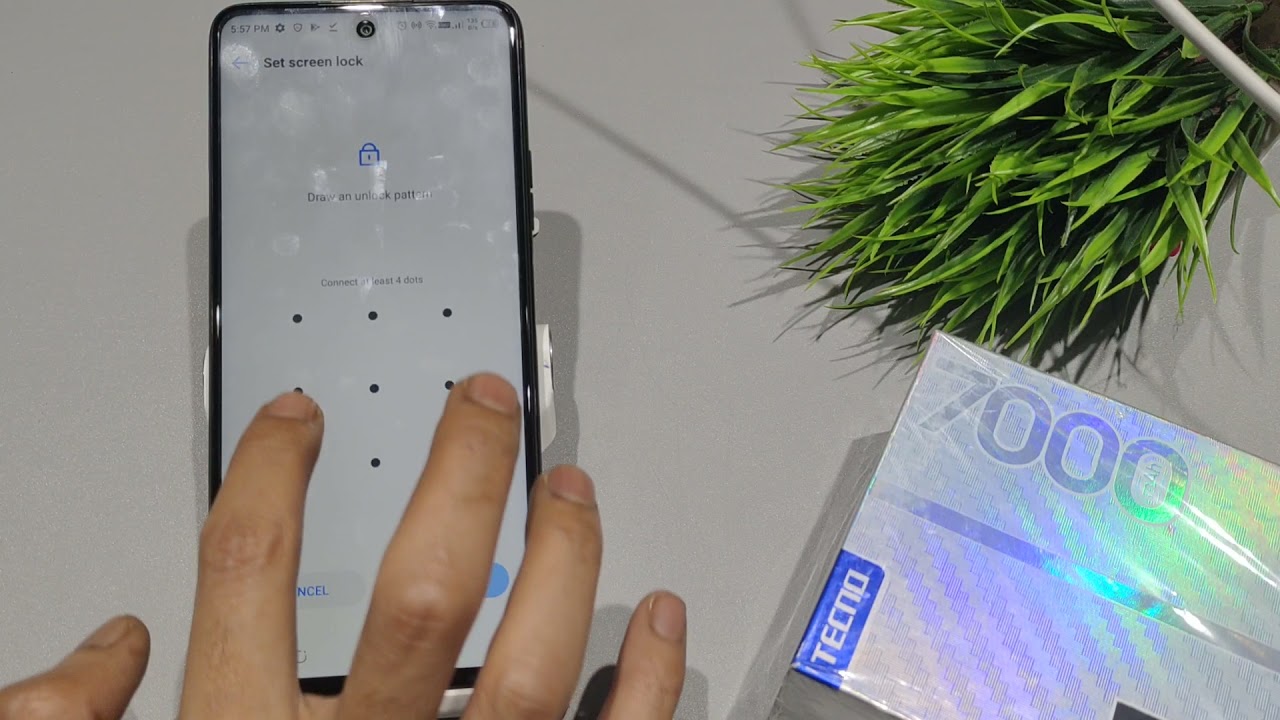 How To Set Lock Screen Password In Tecno Camon 17 Pro Tecno Pova 2 Me Screen Lock Kaise Set how-to-set-lock-screen-password-in-tecno-camon-17-pro-tecno-pova-2-me-screen-lock-kaise-set