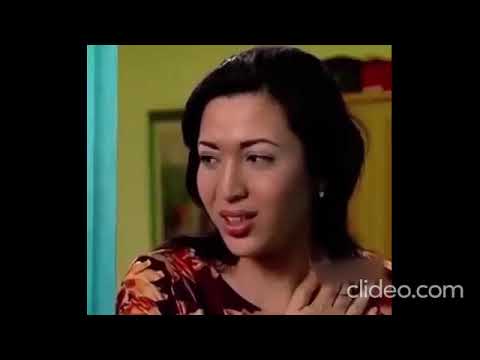DEVI PERMATASARI - SINETRON 1