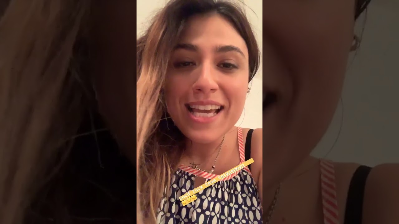 Gabriella Cilmi - YouTube