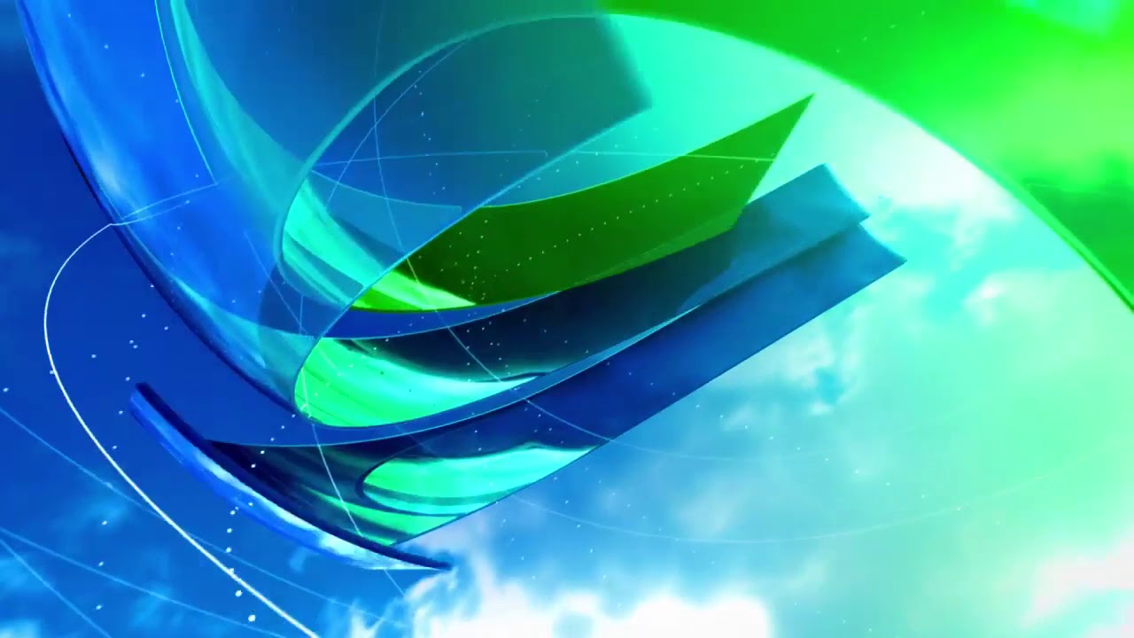 Cubavisión: El Canal de todos. - YouTube