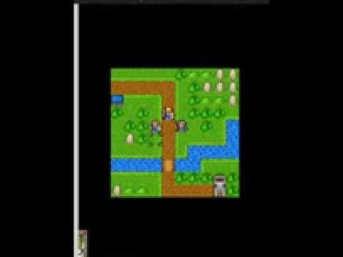 Ancient Empires (Java) - YouTube