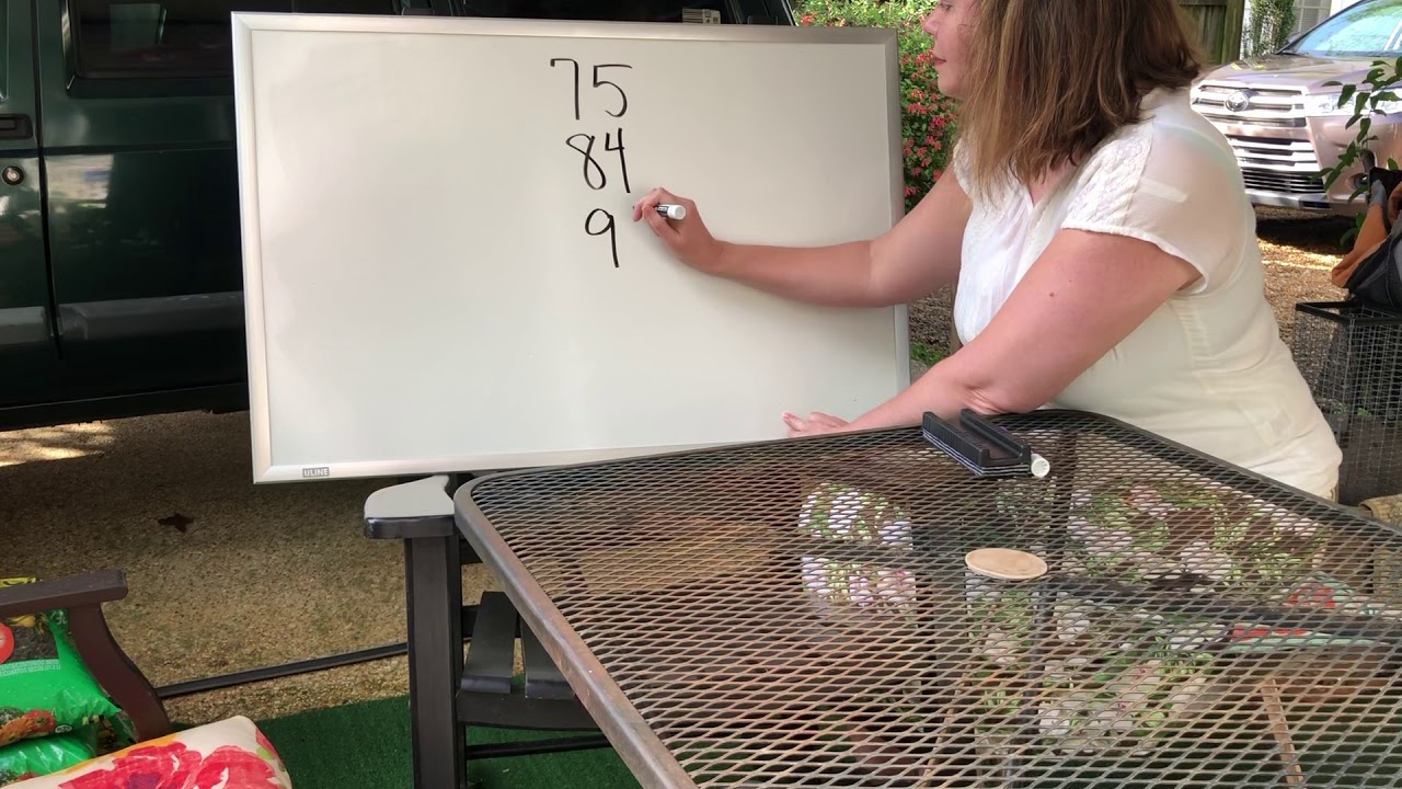 Sally’s Lesson-15 - YouTube