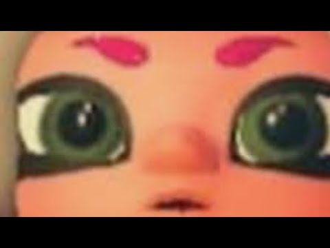Splatoon slander - YouTube