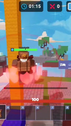 nan i did win - YouTube