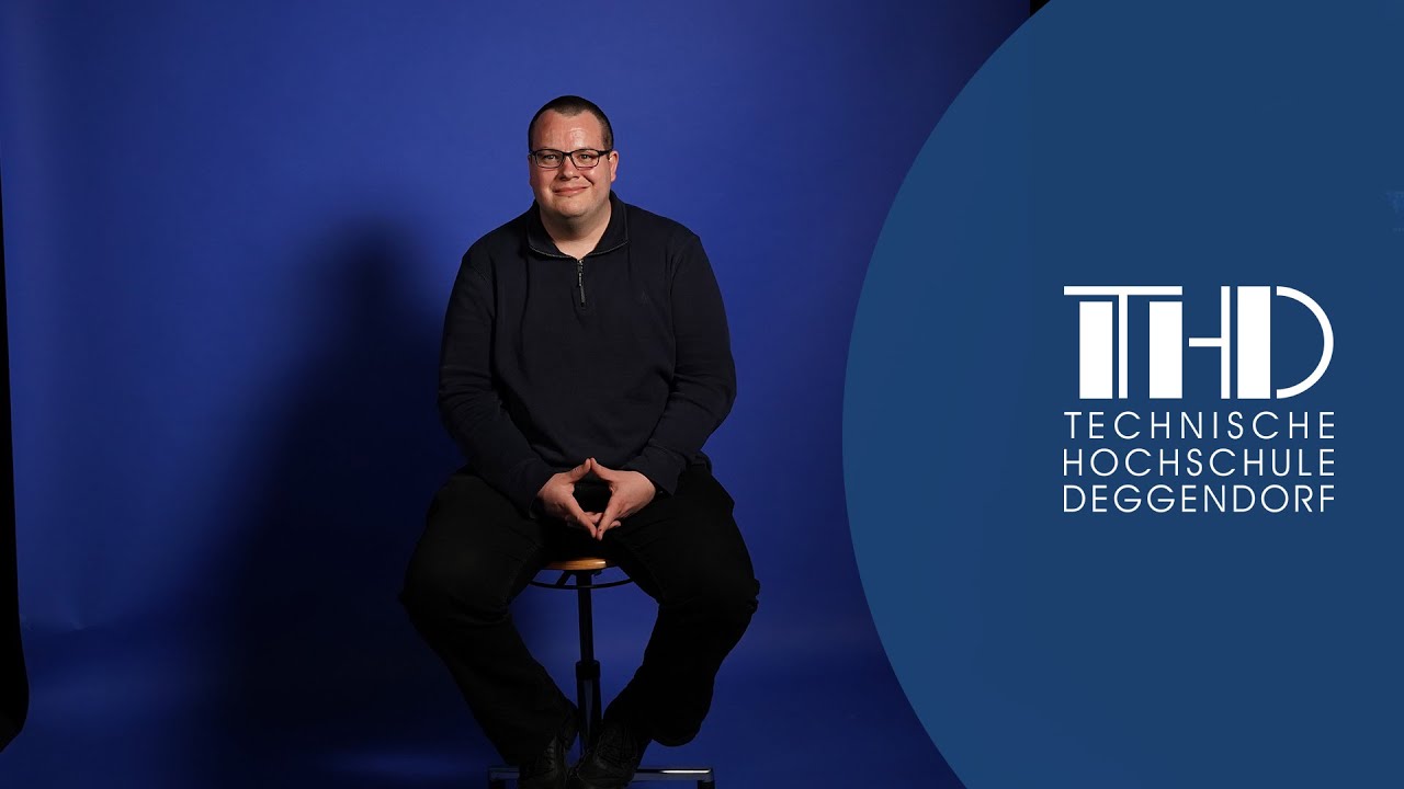 Arbeiten an der THD | Unsere Benefits: Freiheit von Forschung und Lehre ...