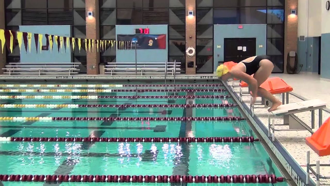 Grab start - YouTube