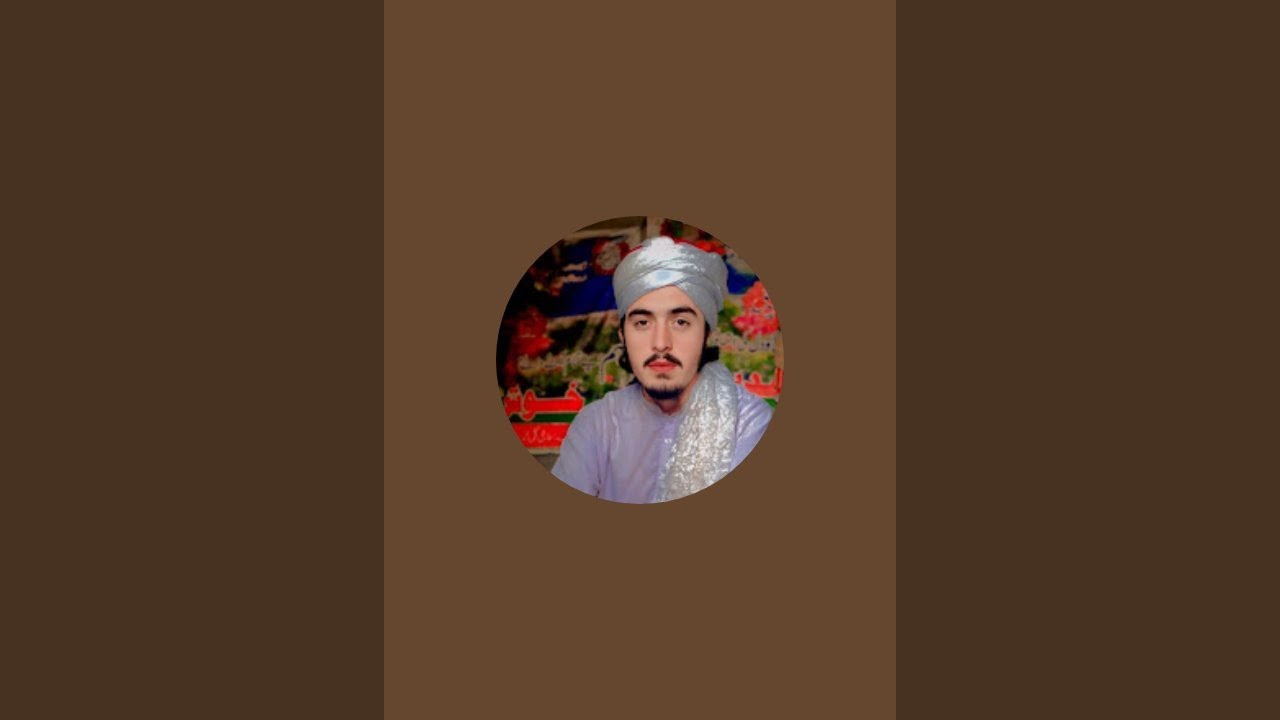 Qari Imran islamic vidioes is live! - YouTube