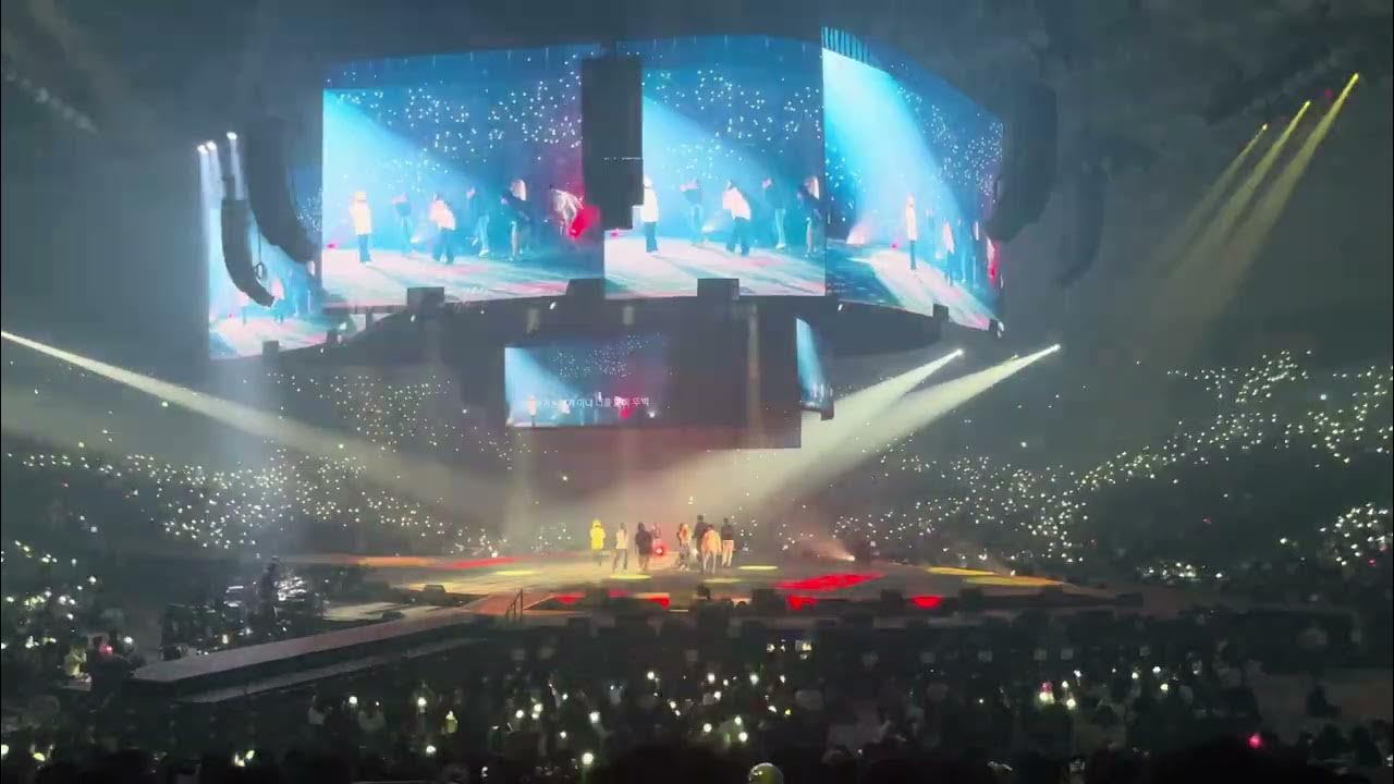 IU Red Queen 20240310 - YouTube