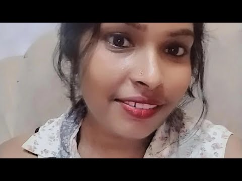 rinki official dancer 7022 is live - YouTube