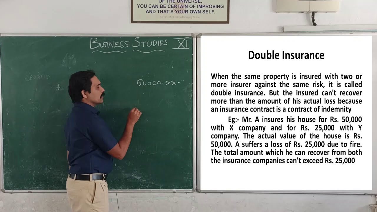 Class 11 Business Studies Chapter 4 Business Services part 3 YouTube class-11-business-studies-chapter-4-business-services-part-3-youtube