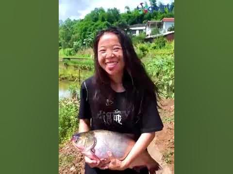 Always listen to your wife girlfriend %F0%9F%98%82360p - YouTube