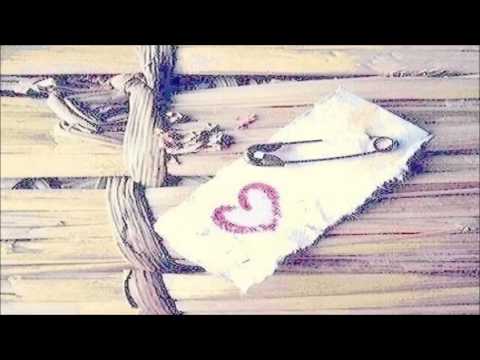 Ahmet Kaya -  Birde Sen Gitme...