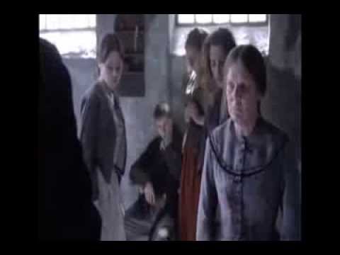 Elaine Cassidy and Sally Hawkins - Within Temptation - YouTube