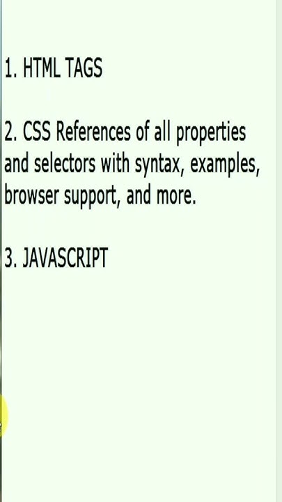 Now Start My Journey Coding Html Css Htmlcss Programming Code Html5 Youtube 3705