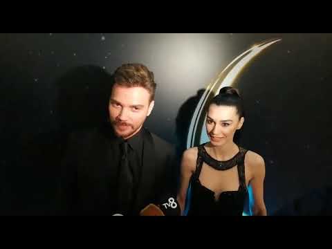 Sinan Akçıl: Kıskanç Bir Adamım