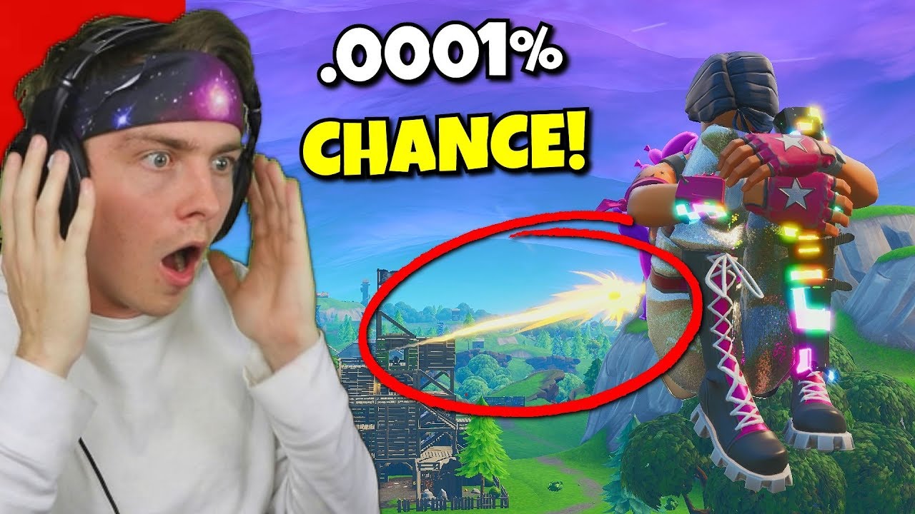 world's first sniper bullet ride and win... (impossible shot) - YouTube