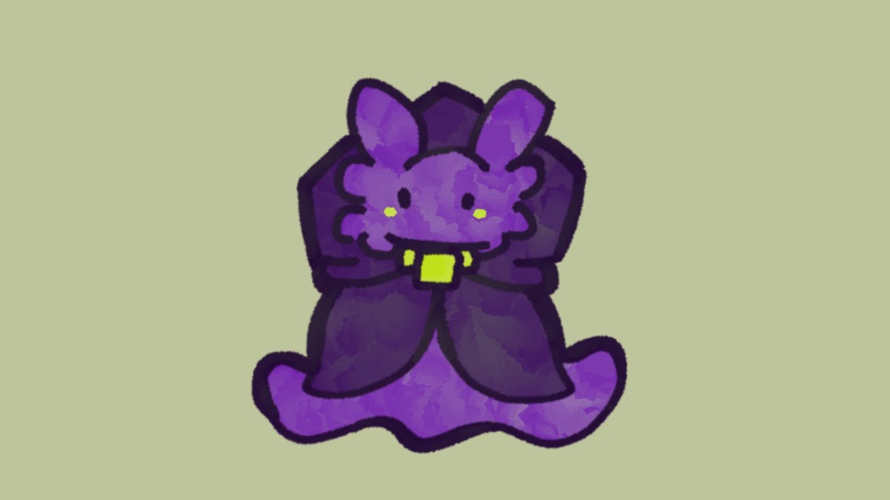 an hour of jrwi goobleck spinning to low quality funky town - YouTube