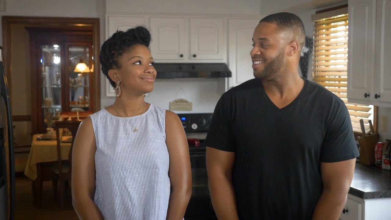 Experience The Chantel Ray Difference - #1 In Hampton Roads Real Estate ...