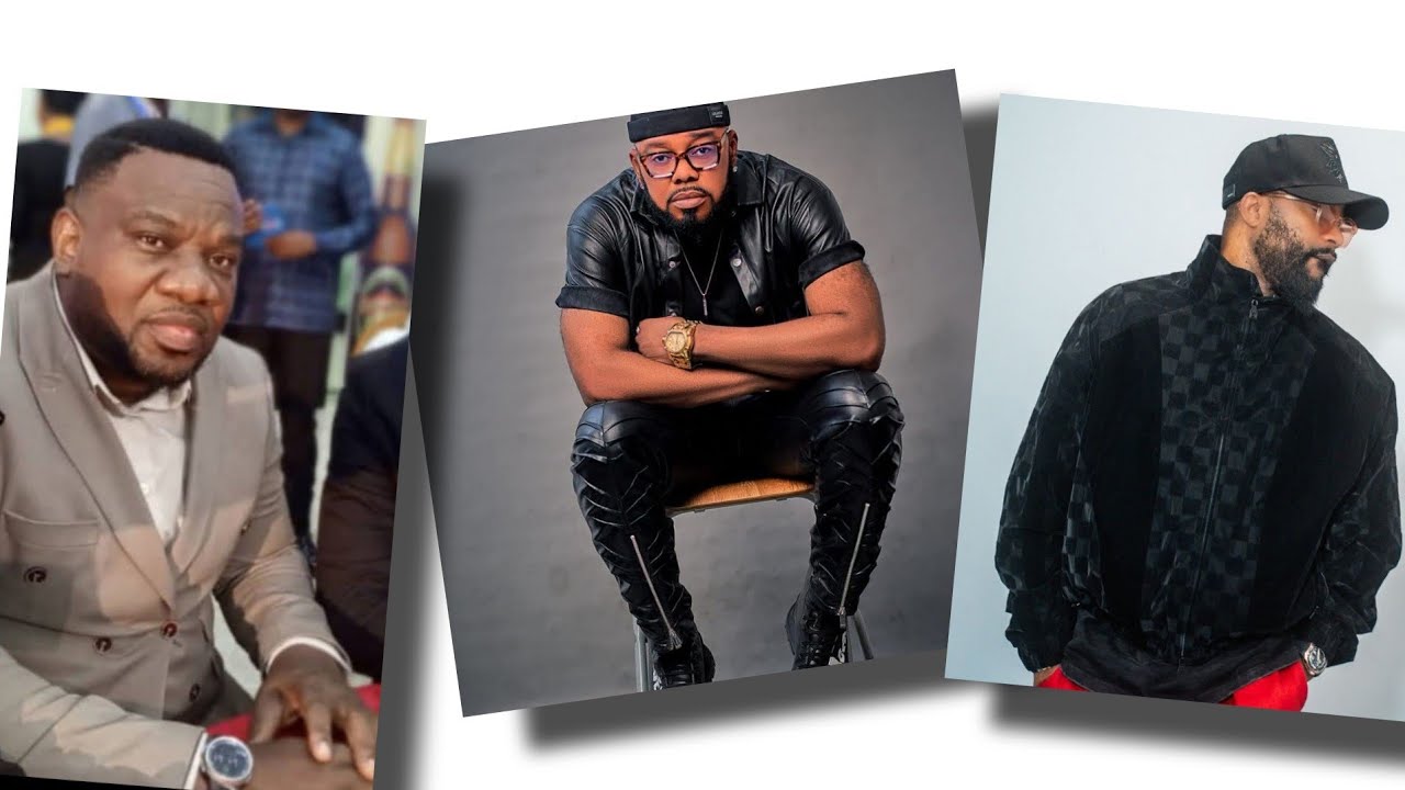 MARC HOUSE MET EN GARDE LA MAIN NOIRE ET CONFIRME SON VISA POUR ING ...