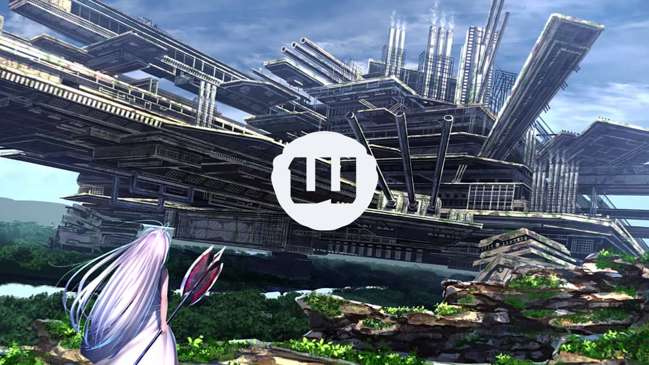 ♫Glitch Hop♫ Draper - Inertia - YouTube