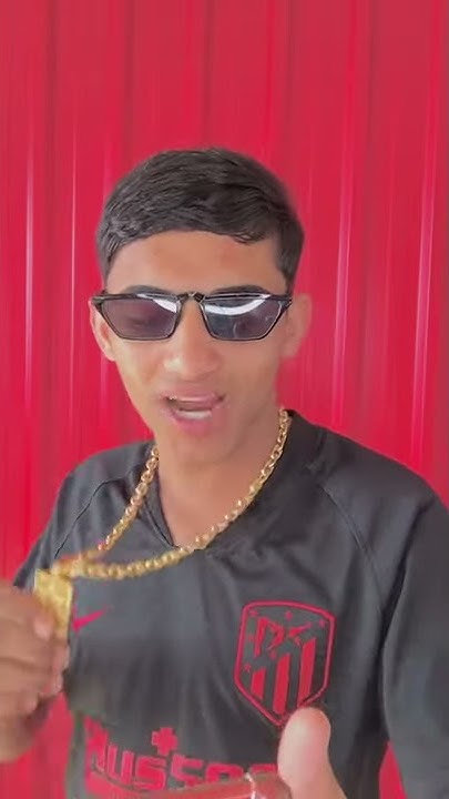 Mc pia - torpedão - YouTube