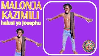 US Nelemi Mbasando Ft Malonja Kazimili Halusi Ya Bhunzali 0780565789 ...