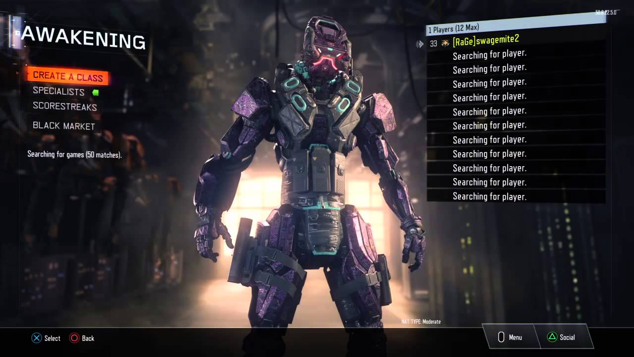 Opening 350 keys in bo3 - YouTube