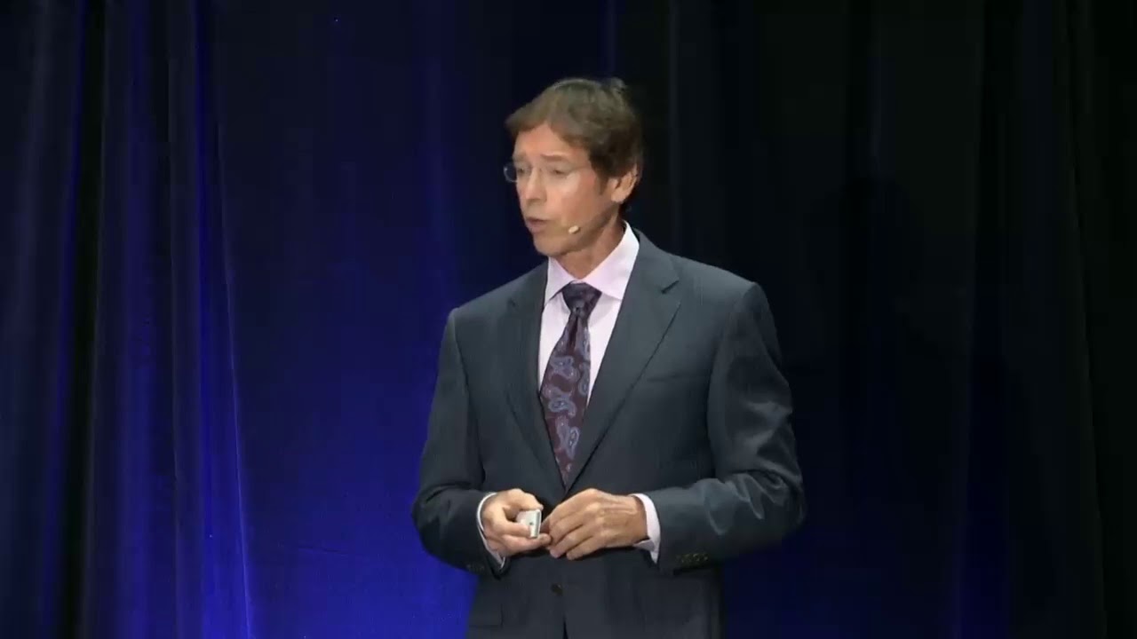Is Grass Fed, Local and Organic Beef and Chicken Sustainable? with Dr ...