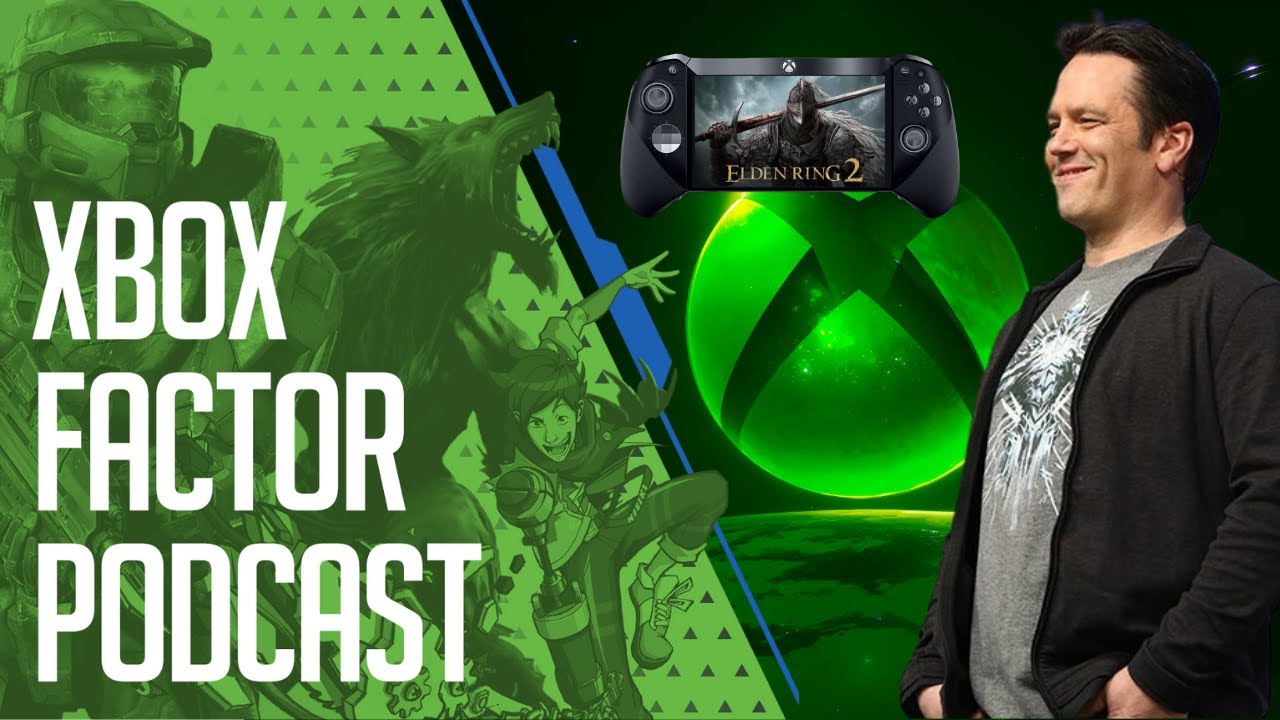 DIGITAL FOUNDRY Reveals Xbox's Secret To Beating Playstation In The ...