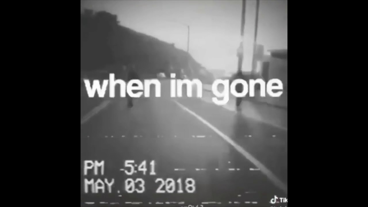 Heartbreak Edits - YouTube