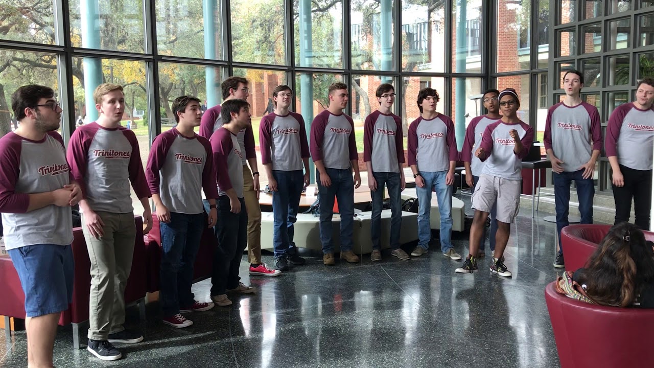 Little Saint Nick (by The Beach Boys) - YouTube