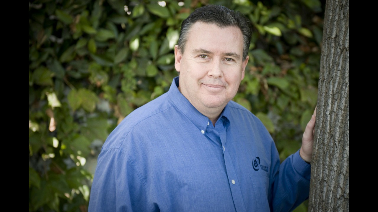 April 22, 2017: Ken Samples on God Among Sages - YouTube