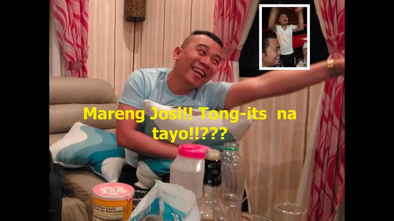 CHRISTMAS HIGHLIGHTS: Comedy Bigwasan Punchlines ni PRINCE MORRIS ...