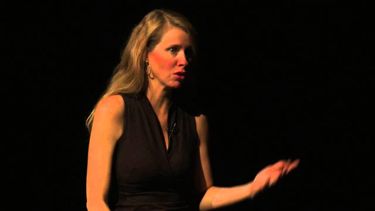 Beth Osnes 11-4-11 - YouTube