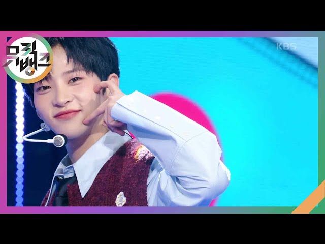 POW プロフィール | K-POP 韓流ドラマ