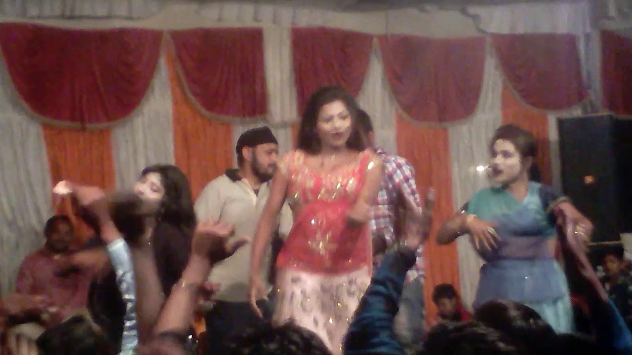 Mohd mufeed(6) - YouTube