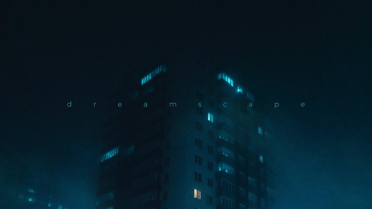 líue - suffer with me (slowed down) - YouTube Music