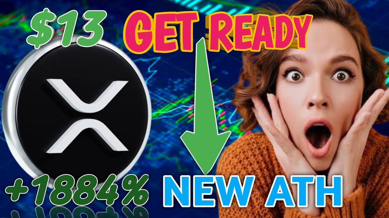 XRP PRICE TARGETS 13 Elliot Wave Theory FORECASTS XRP PRICE xrp-price-targets-13-elliot-wave-theory-forecasts-xrp-price