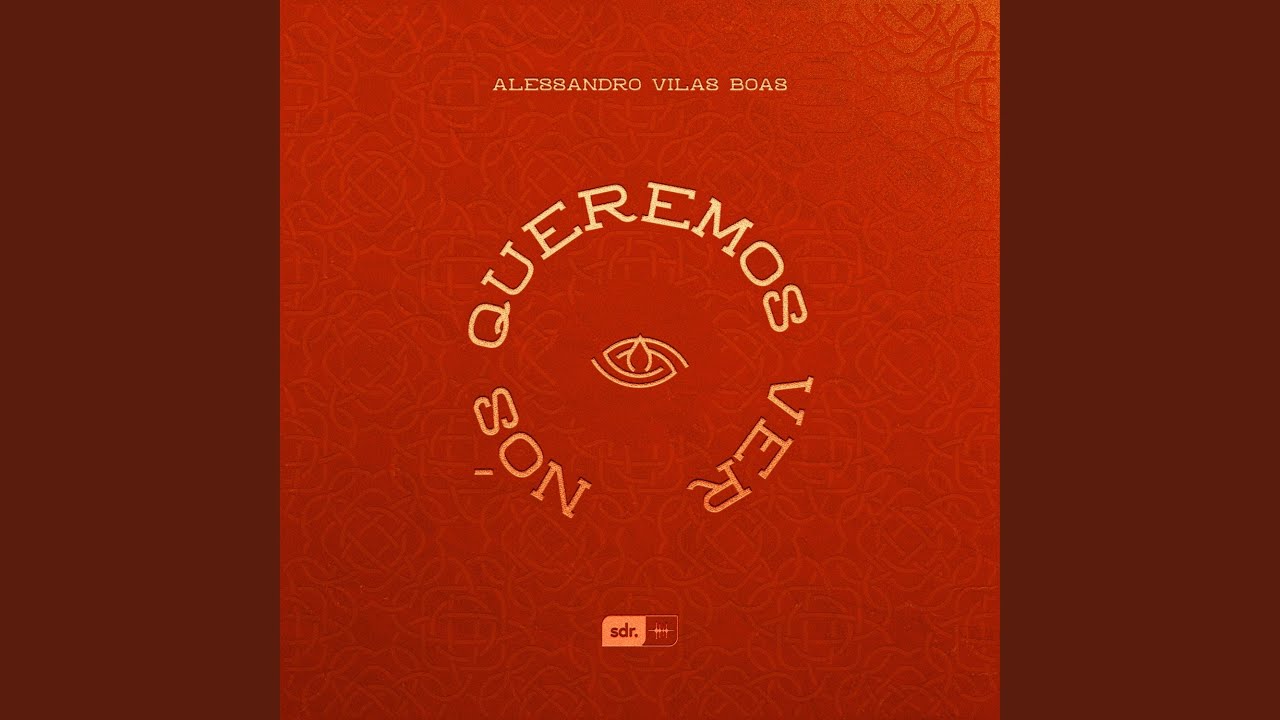 Nós Queremos Ver - YouTube