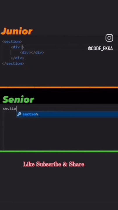 Generate Image Finder Using Html Programming Language Shorts Shortsfeed Viral Trending