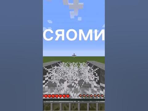 айфон, сяоми, самсунг, нокиа shorts - YouTube