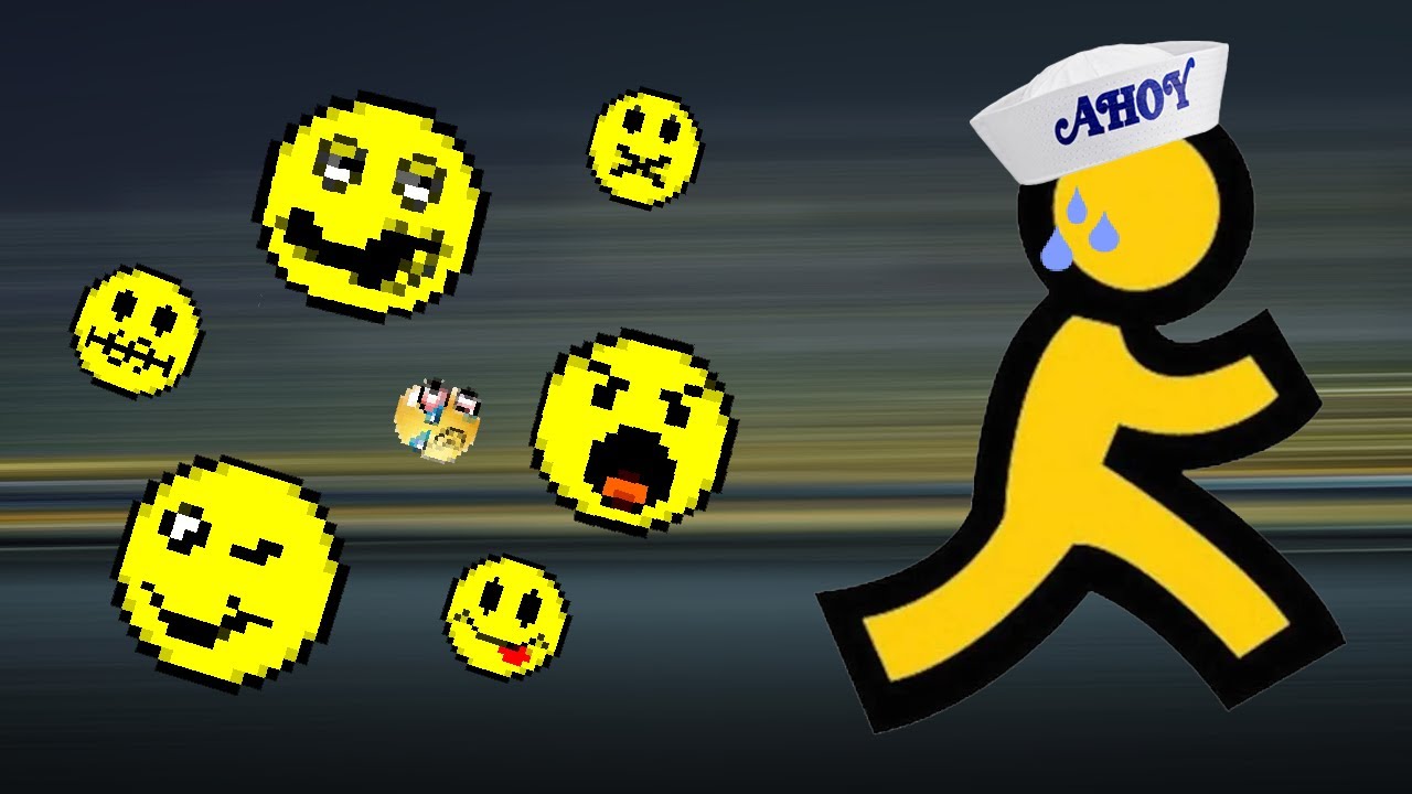 AOL Emoji Tier List YouTube aol-emoji-tier-list-youtube