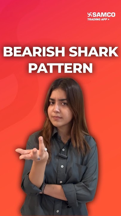 Identifying Bearish Shark Pattern With Example - Key Levels to Watch ... Identifying Bearish Shark Pattern With Example - Key Levels to Watch ...