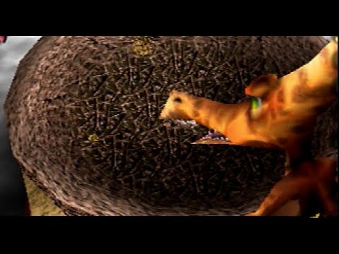 All Honeycombs in Terrydactyland in 24:23 - YouTube