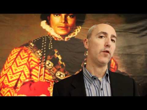 Michael Jackson Personal Item's For Sale - YouTube