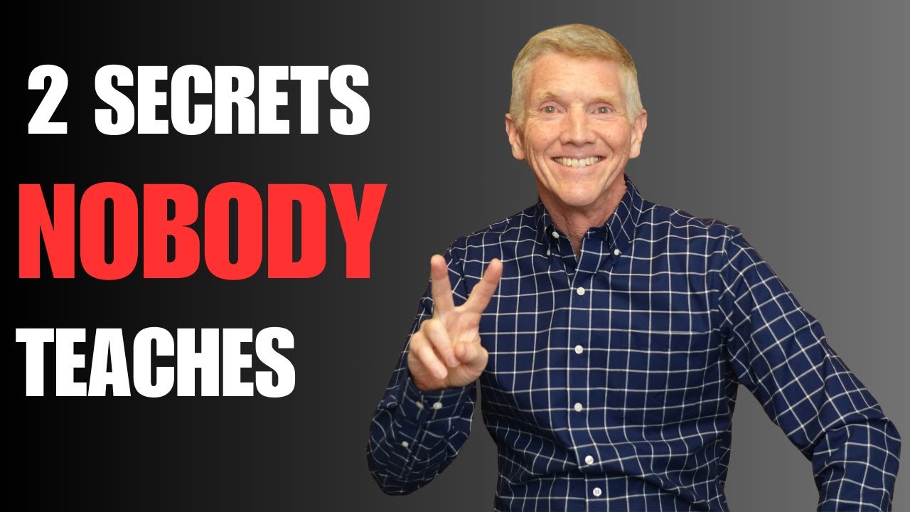 Unlocking ASL Secrets: Learn the Most Powerful Phrases Nobody Teaches ...