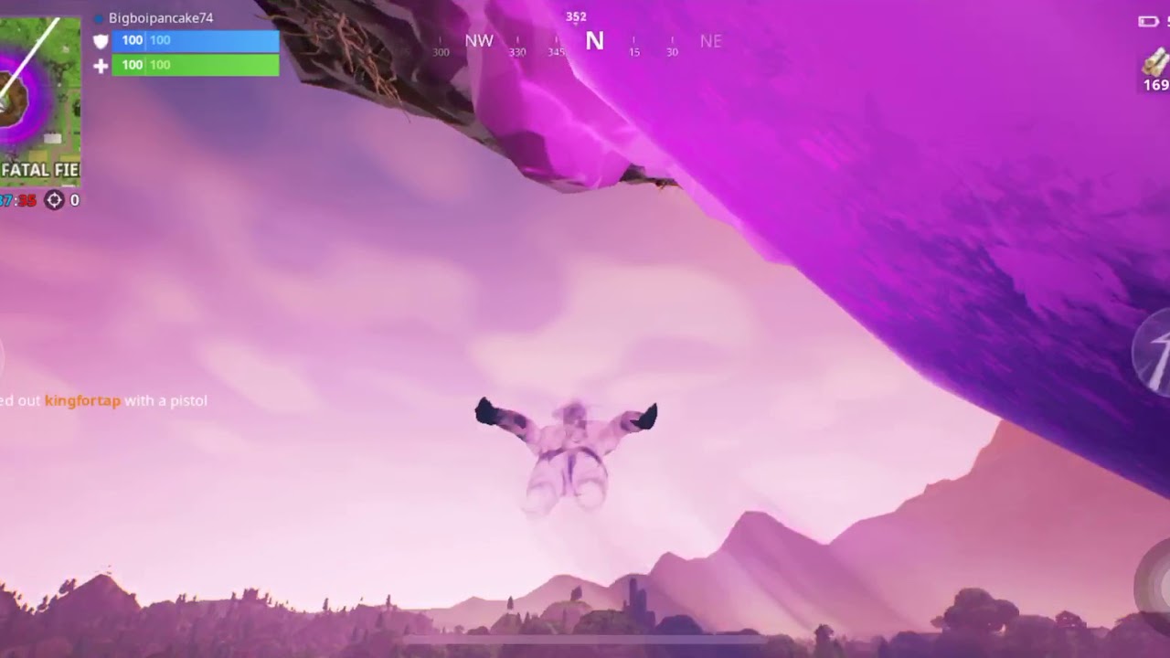 Copping the new Straw Ops skin! Straw ops Gameplay 50v50. -Fortnite ...