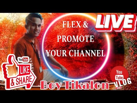 Hard wood"DULO" #trees #forest #live #video #trending #viral - YouTube