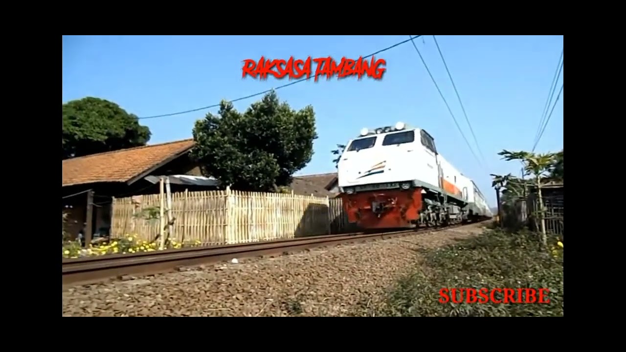 hunting ka lagi - YouTube