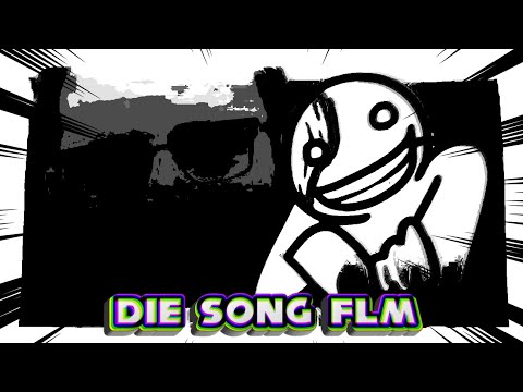 FNF - Die Song (+FLM) - YouTube